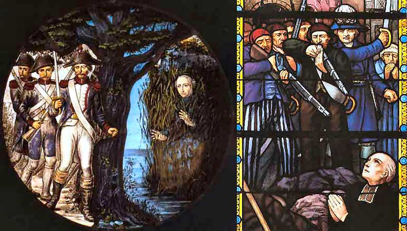 Histoire de Teillet (Tarn 81) - Association La Méridienne Verte